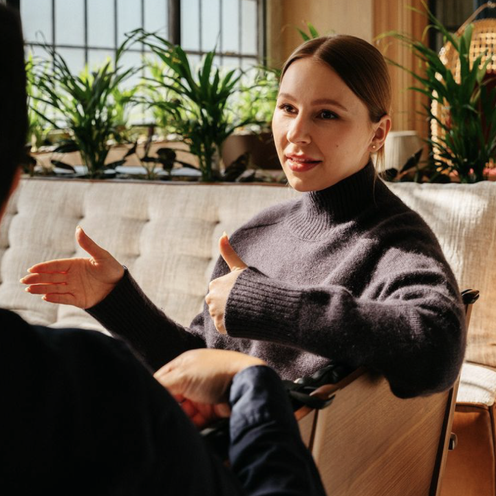 Real Estate, Homes for Sale, Home Values, Agents and Advice | REMAX